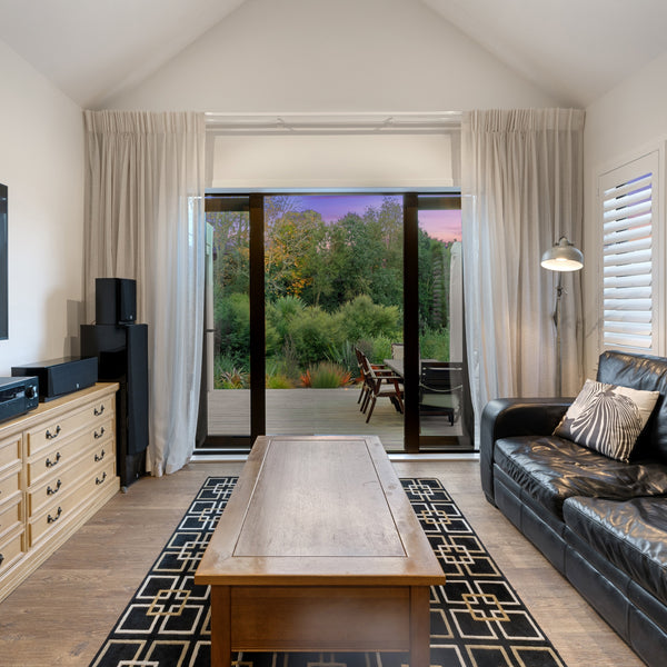 Box - Rame Road | Door + Window Systems Auckland
